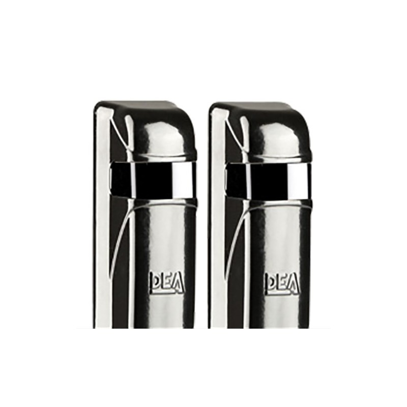 Art. LINEAR/SHIELD Jeu de photocellules orient anti-vandale